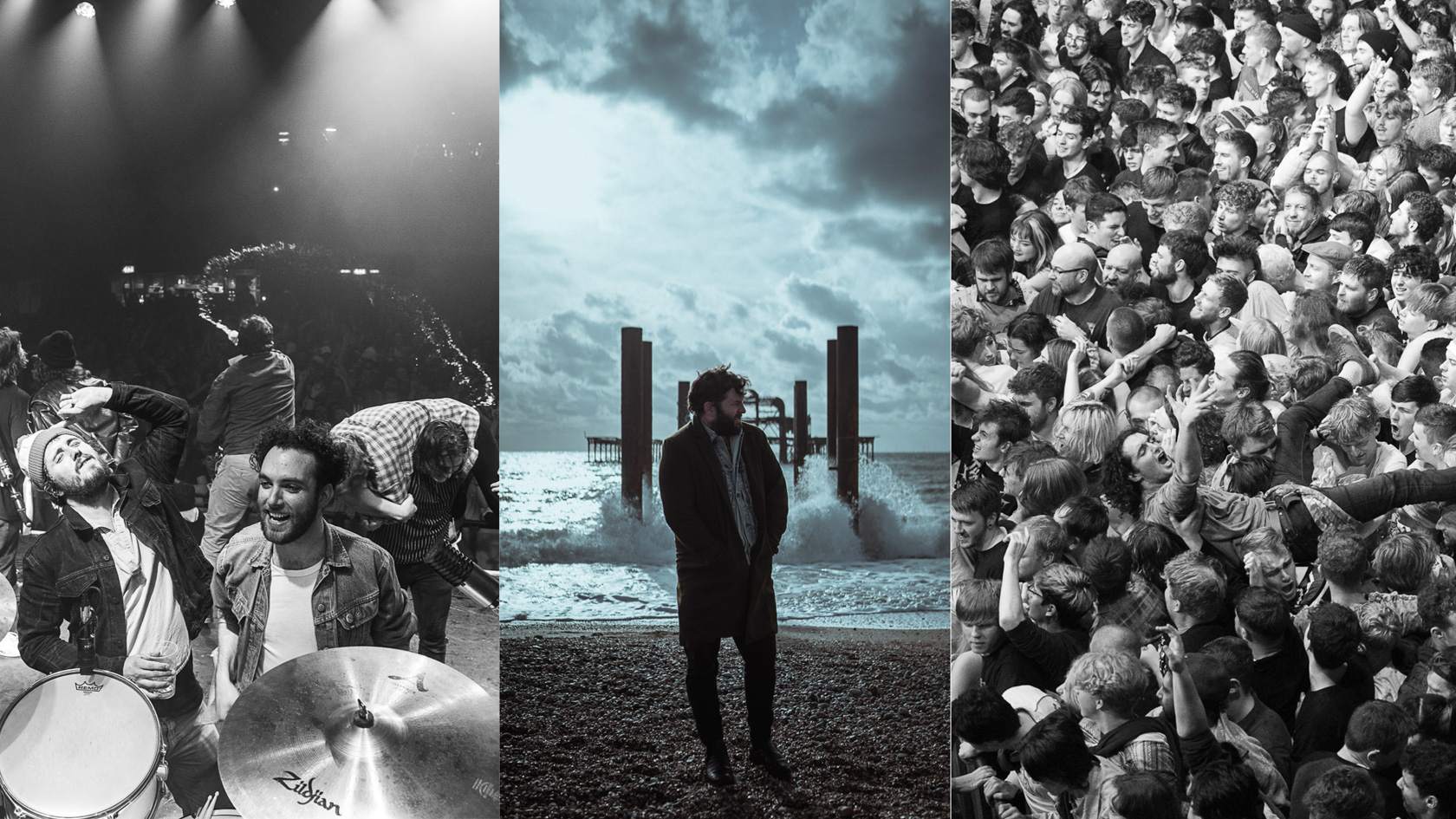 Tom Stevens | lifewithoutandy