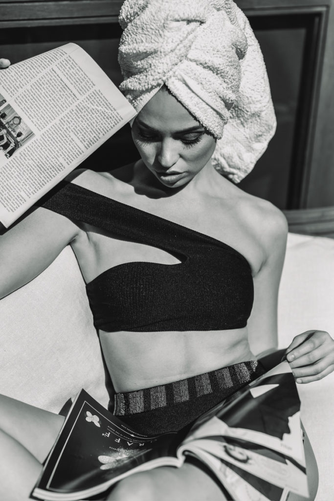 Frames: Andrew Lowndes | lifewithoutandy