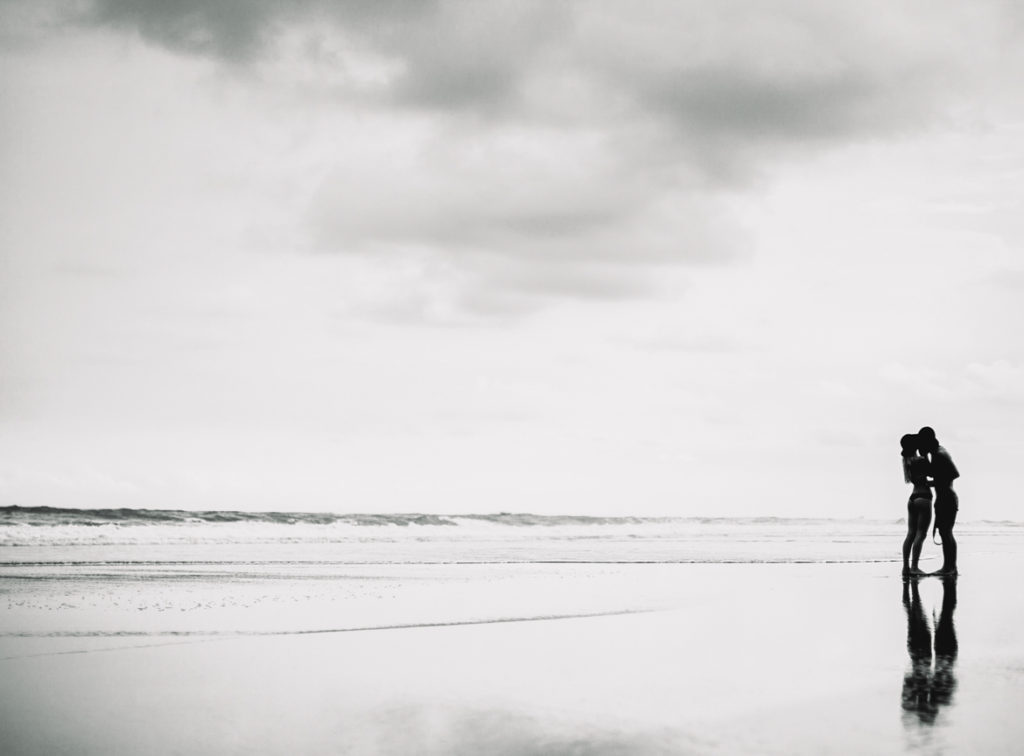 Frames: Andrew Lowndes | lifewithoutandy