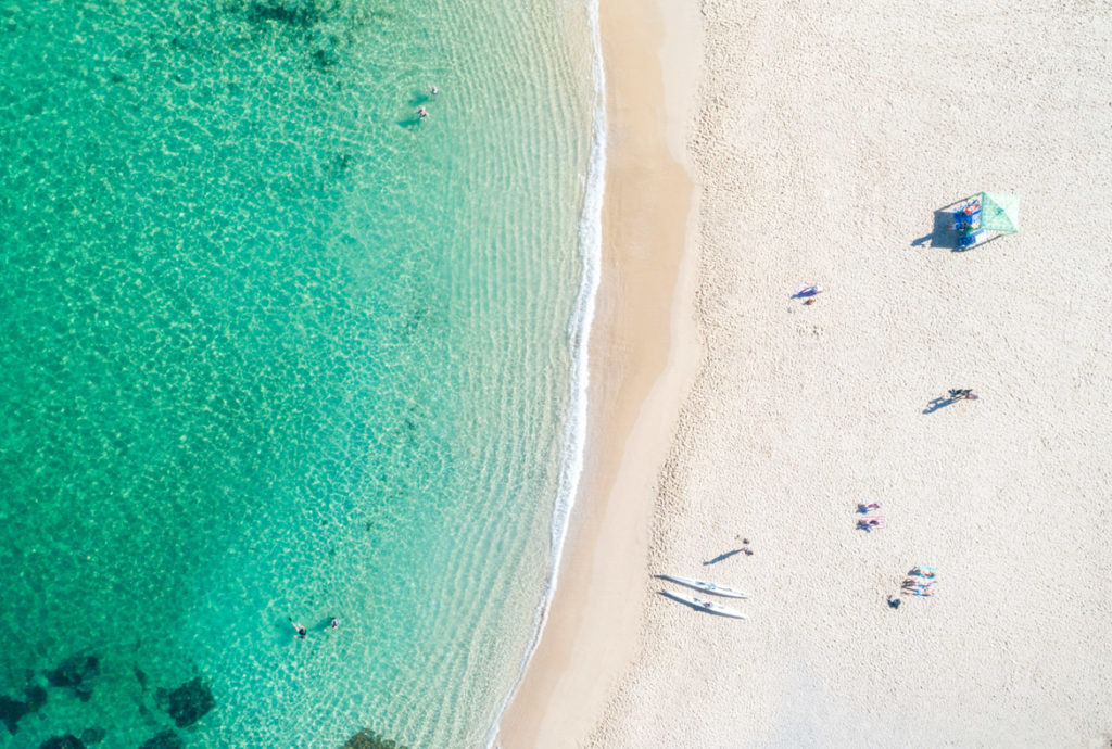 Frames: Andrew Lowndes | lifewithoutandy