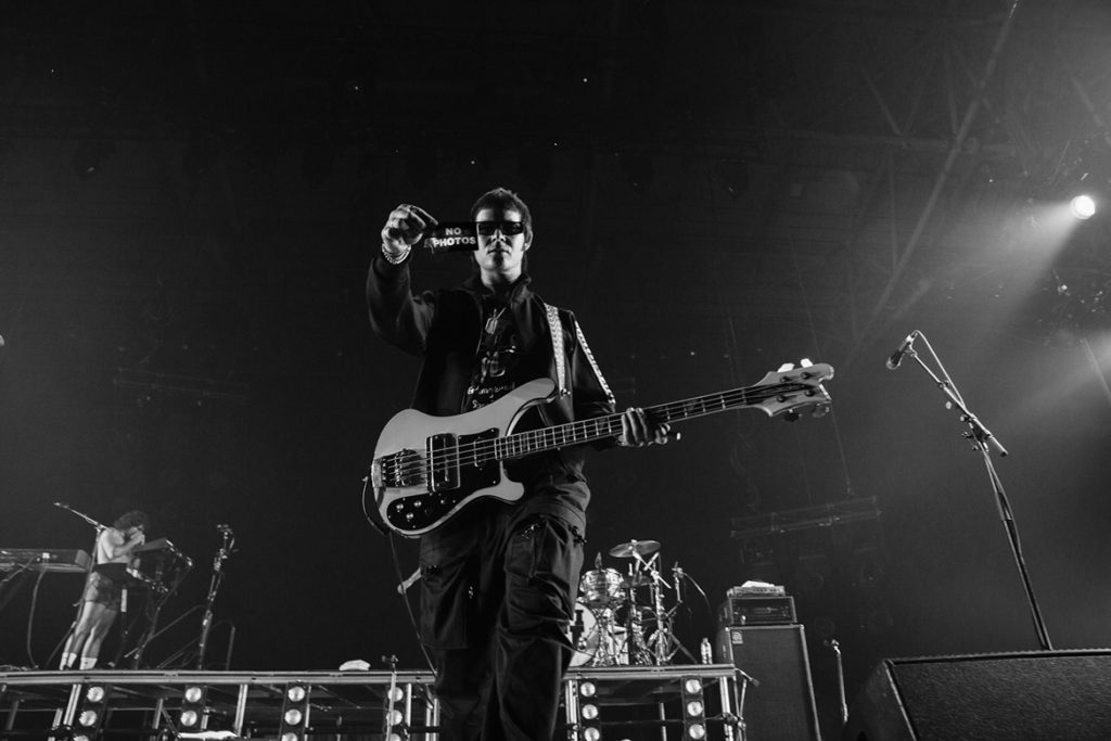 Frames: Connor Lambert | lifewithoutandy