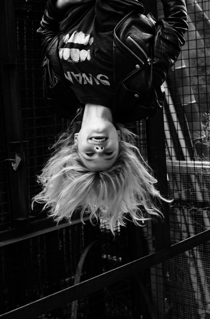 Frames: Connor Lambert | lifewithoutandy