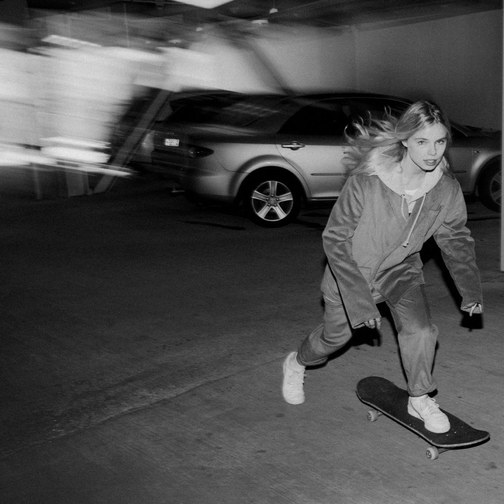 Frames: Connor Lambert | lifewithoutandy