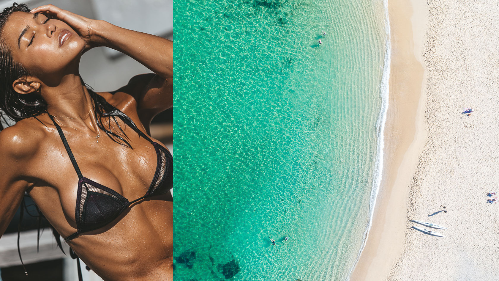 Frames: Andrew Lowndes | lifewithoutandy