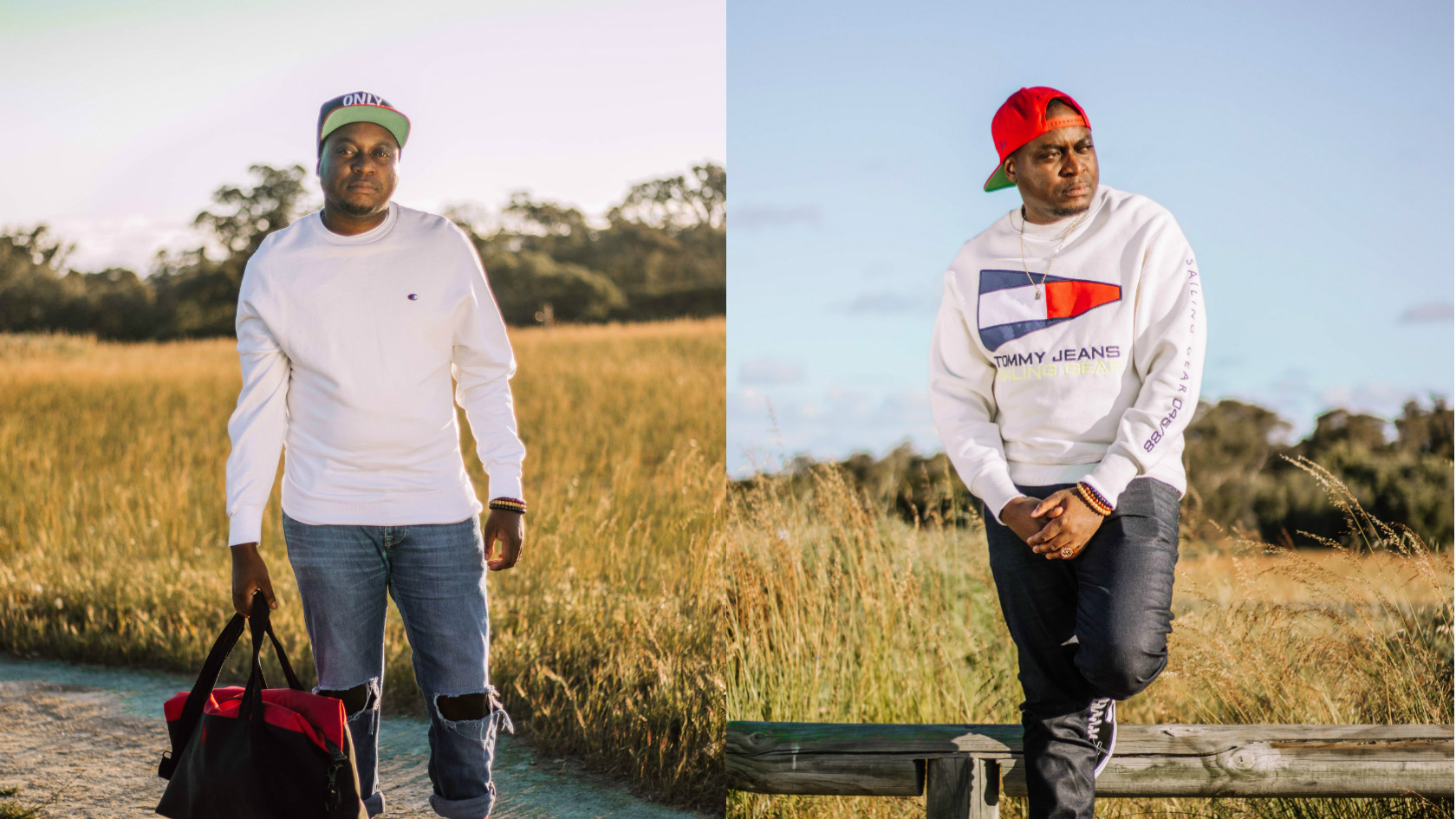 Interview: Perth Rapper T$oko Talks Us Through His New EP 'TIME ...