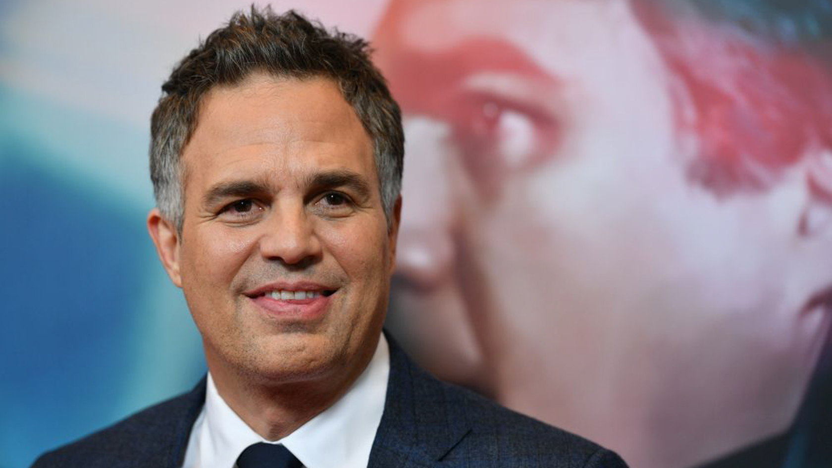 Mark Ruffalo Tipped To Star In HBO 'Parasite' Limited Series ...