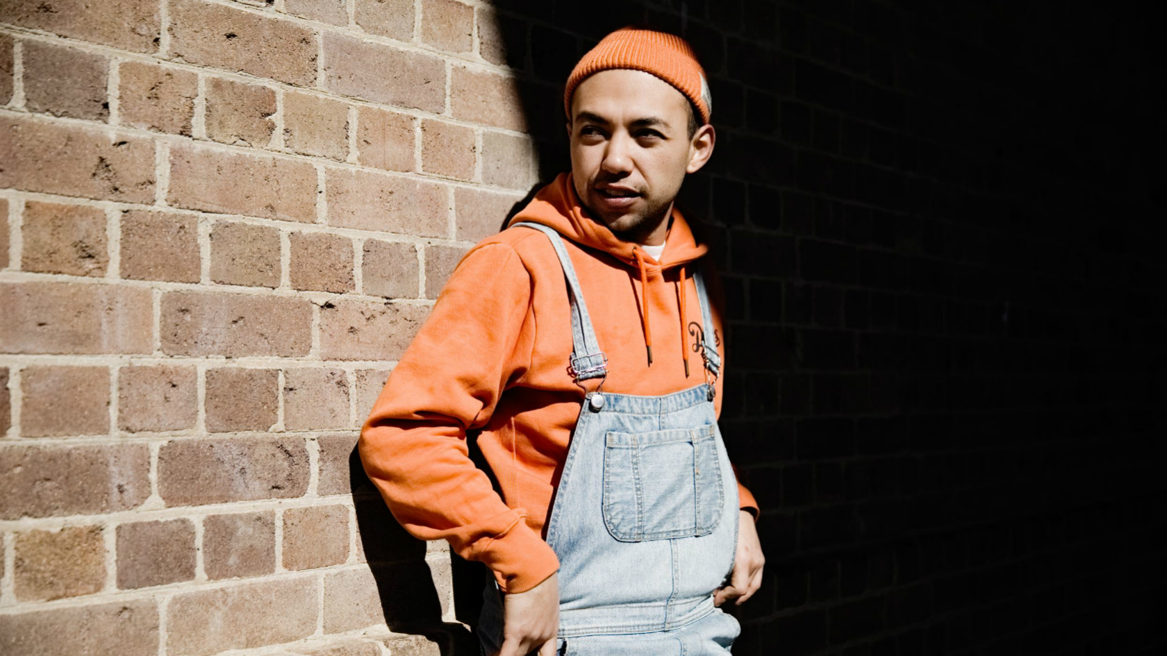 Video Premiere: JUNIE Unveils Visuals For Sweet Solo Debut ‘Exercise ...