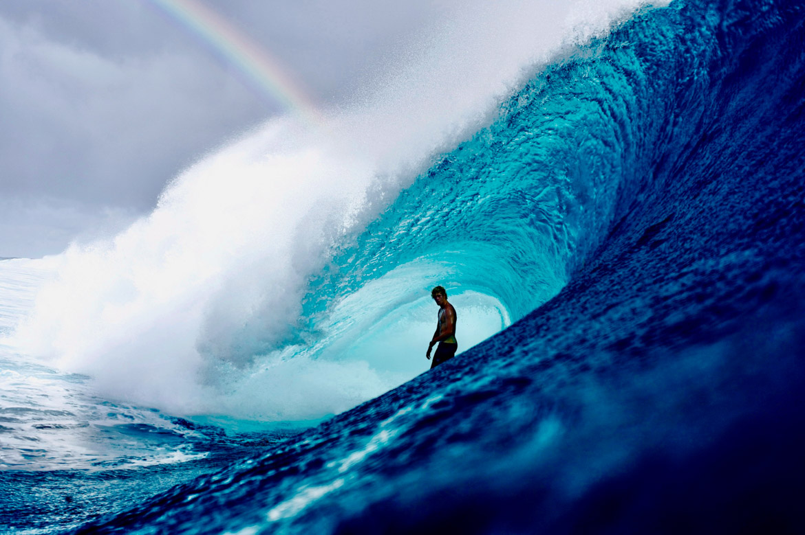 Frames: Morgan Maassen | lifewithoutandy
