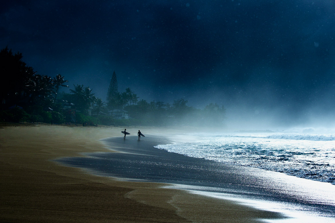 Frames: Morgan Maassen | lifewithoutandy