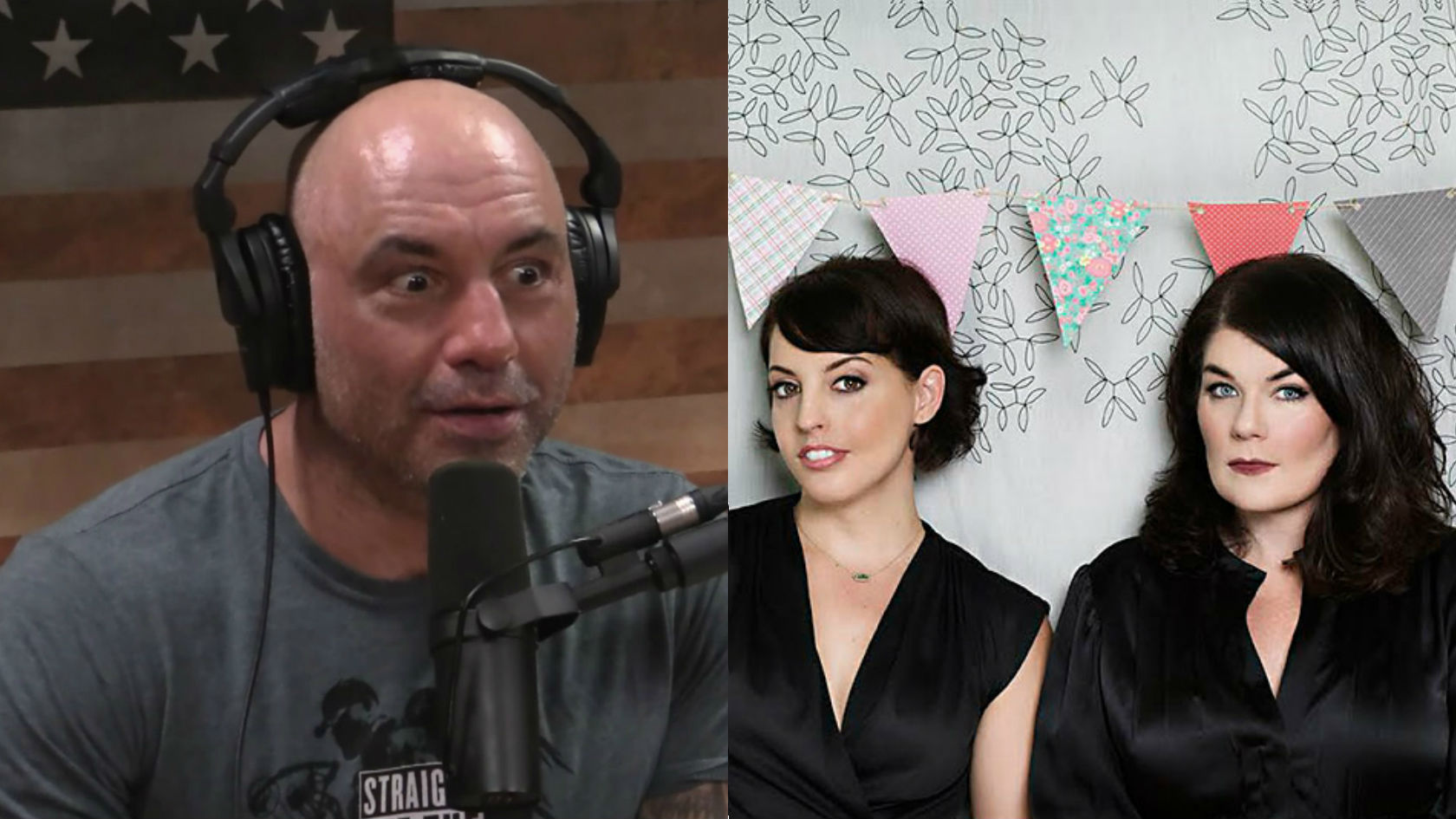 Here Are The Top Five Earning Podcasters And What They Earned Last Year ...