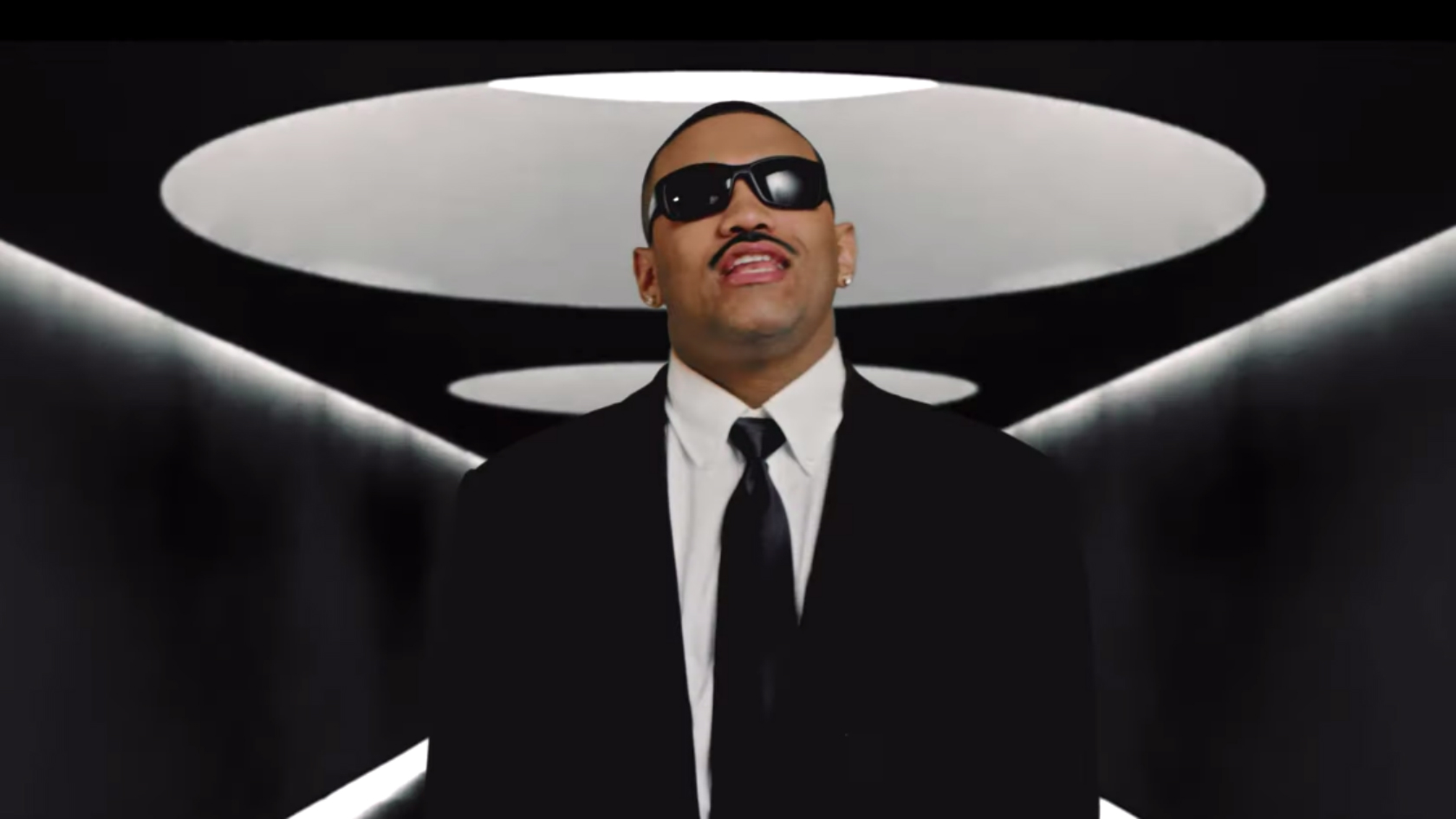 Watch: Joyner Lucas Recreates Classic Will Smith Roles In New Video ...