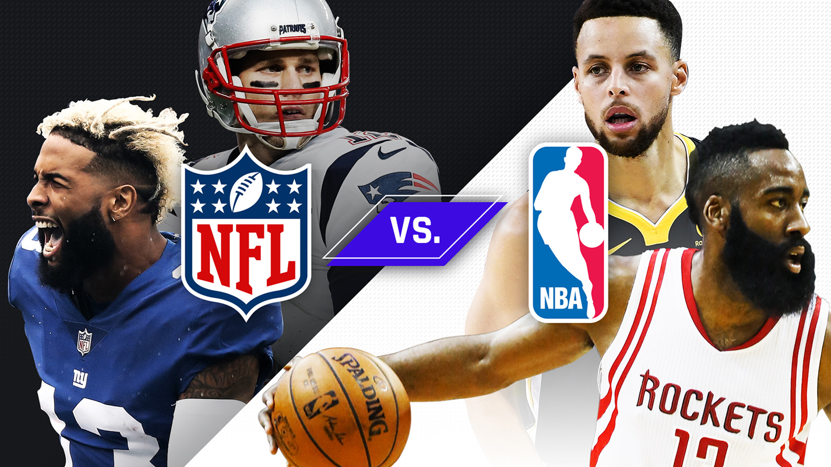 NBA And NFL Fans Are Getting Free League And Game Passes | lifewithoutandy