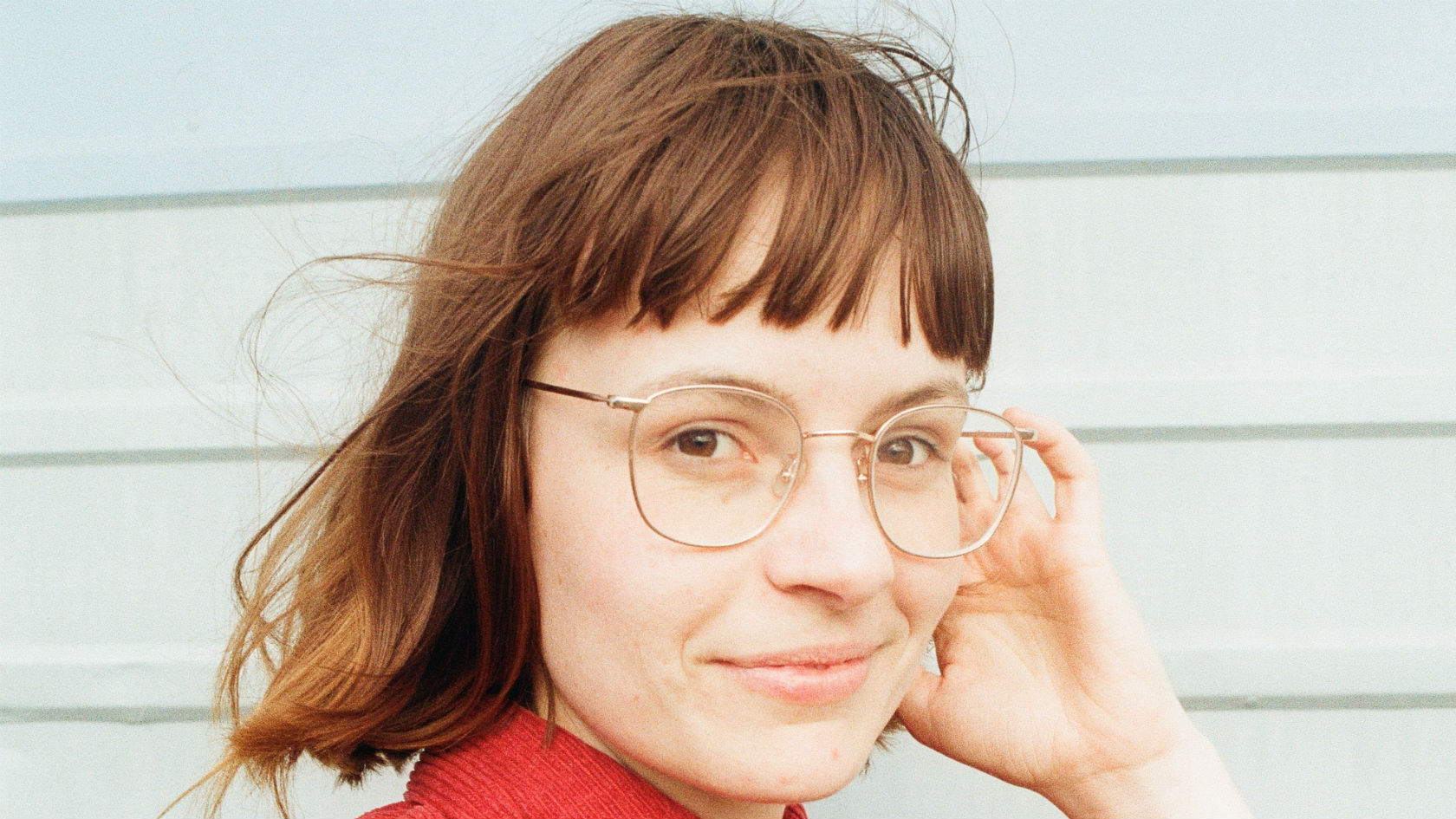 Interview: Ruby Gill Opens Up About Her Meanest Song Ever 'Have Another ...