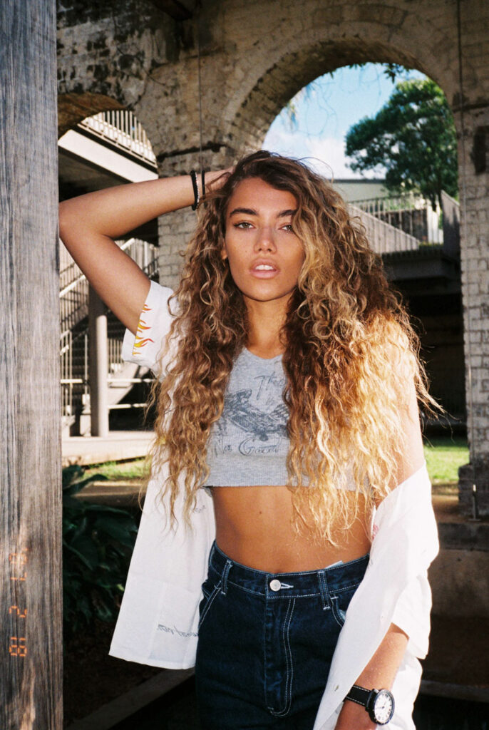 Andii | lifewithoutandy