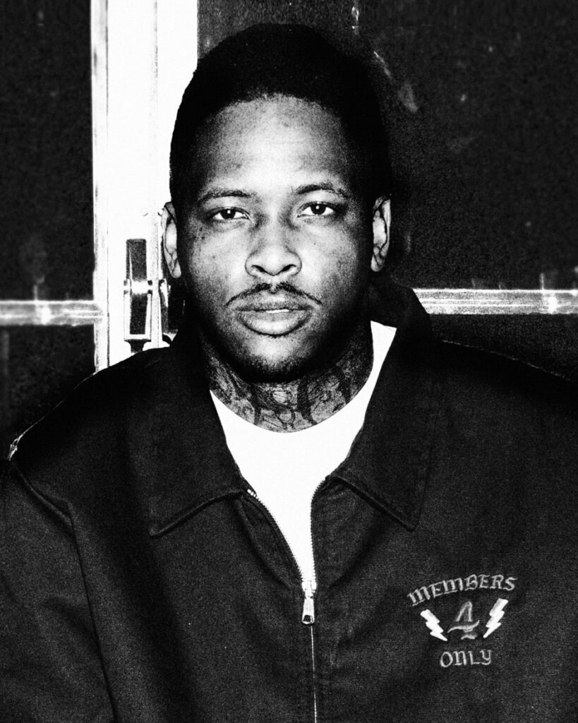 Andii | lifewithoutandy