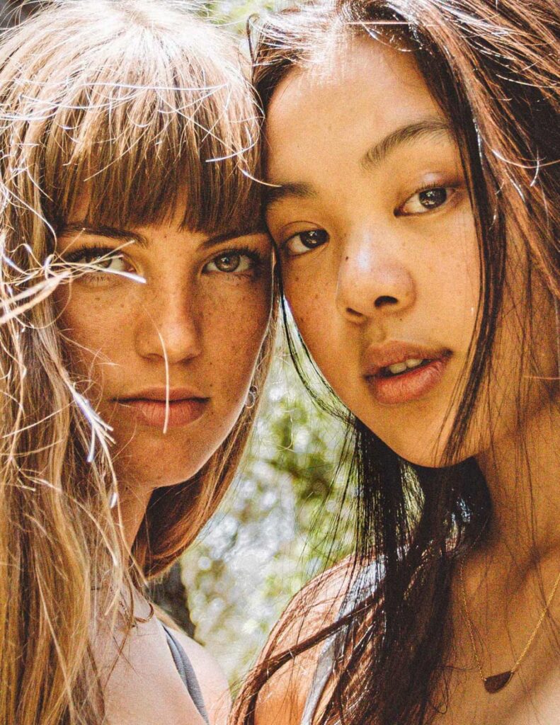 Andii | lifewithoutandy