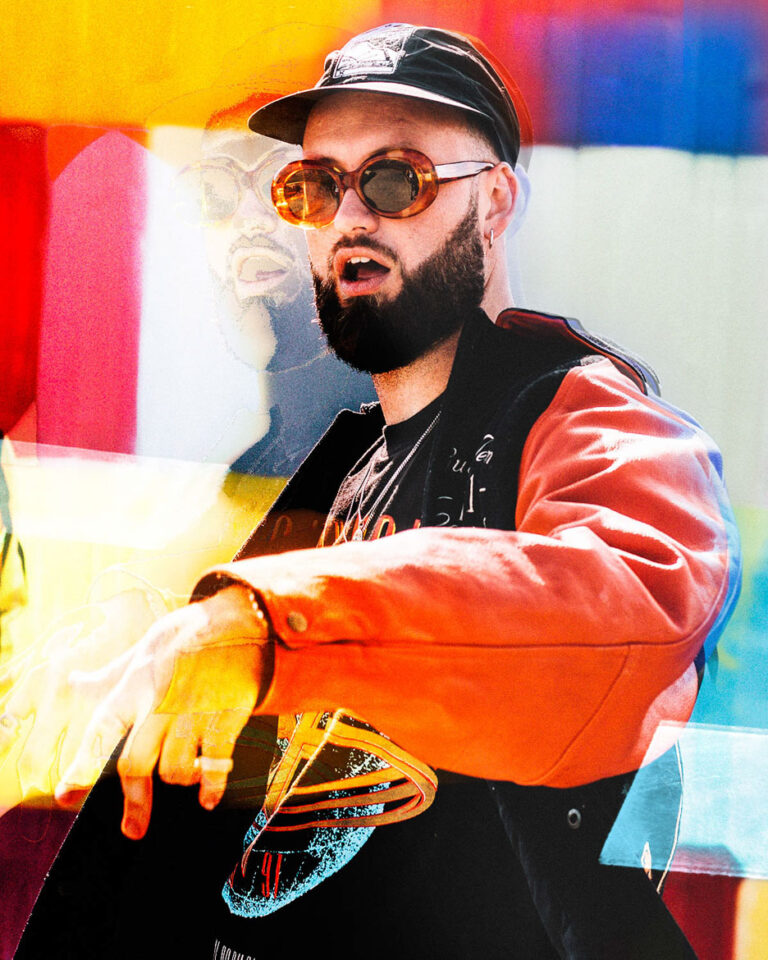 Andii | lifewithoutandy