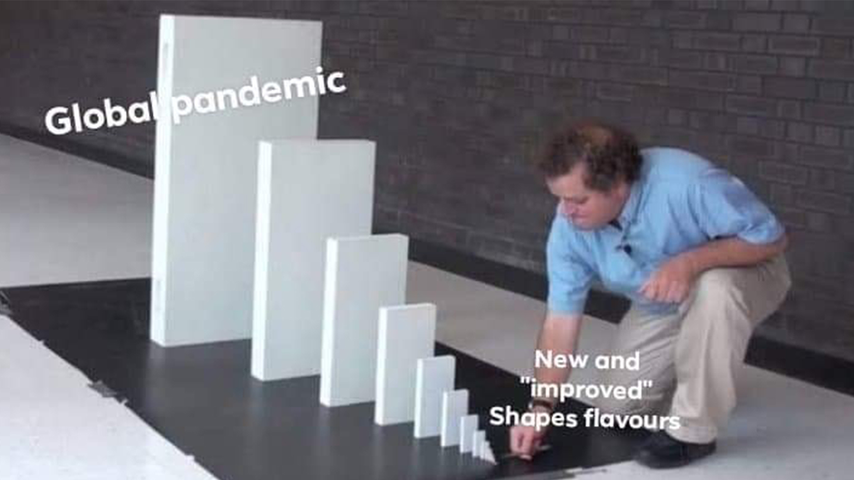 COVID-19 Memes For Self-Isolating Teens - 8 | lifewithoutandy