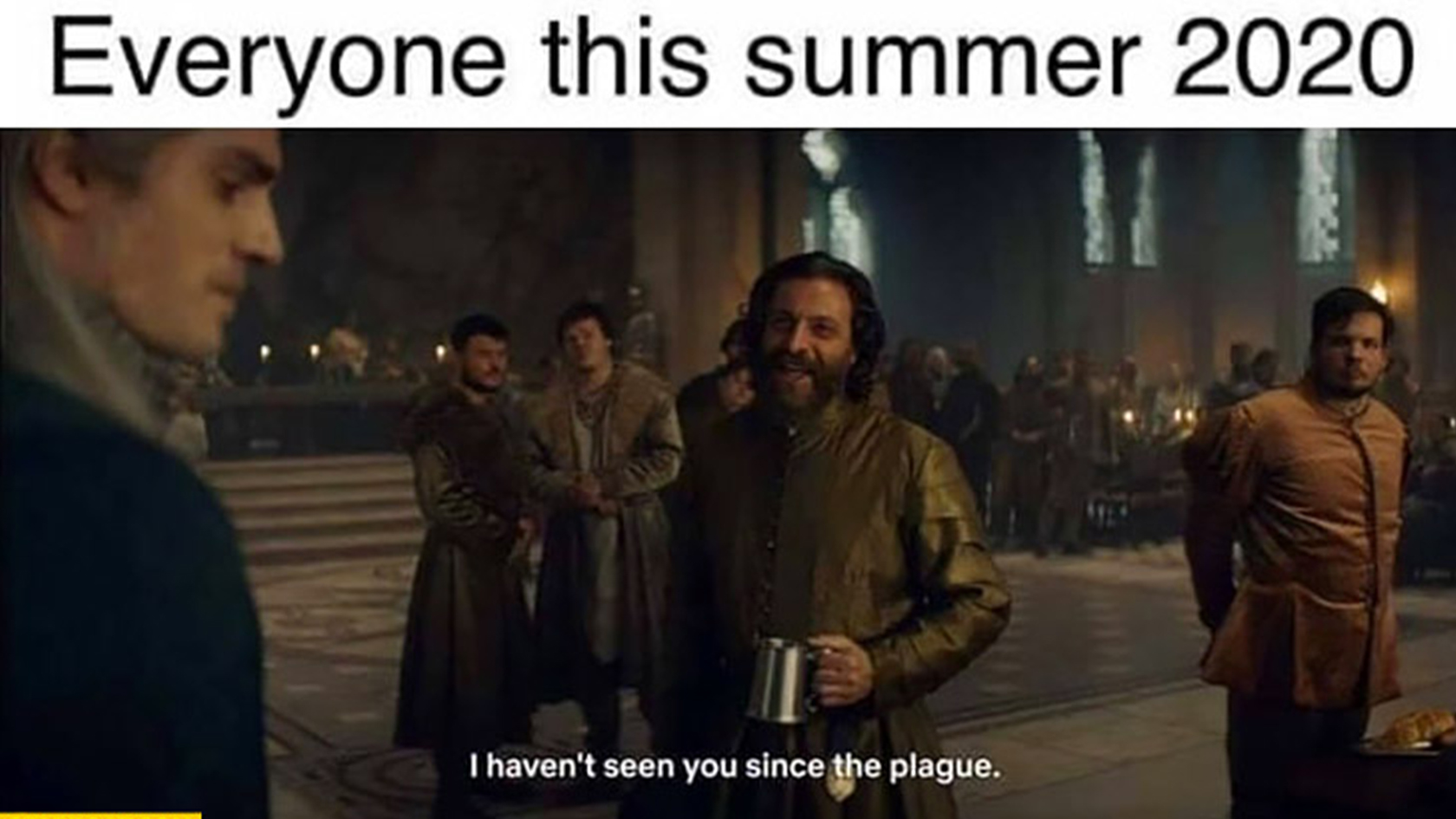 COVID-19 Memes For Self-Isolating Teens - 33 | lifewithoutandy