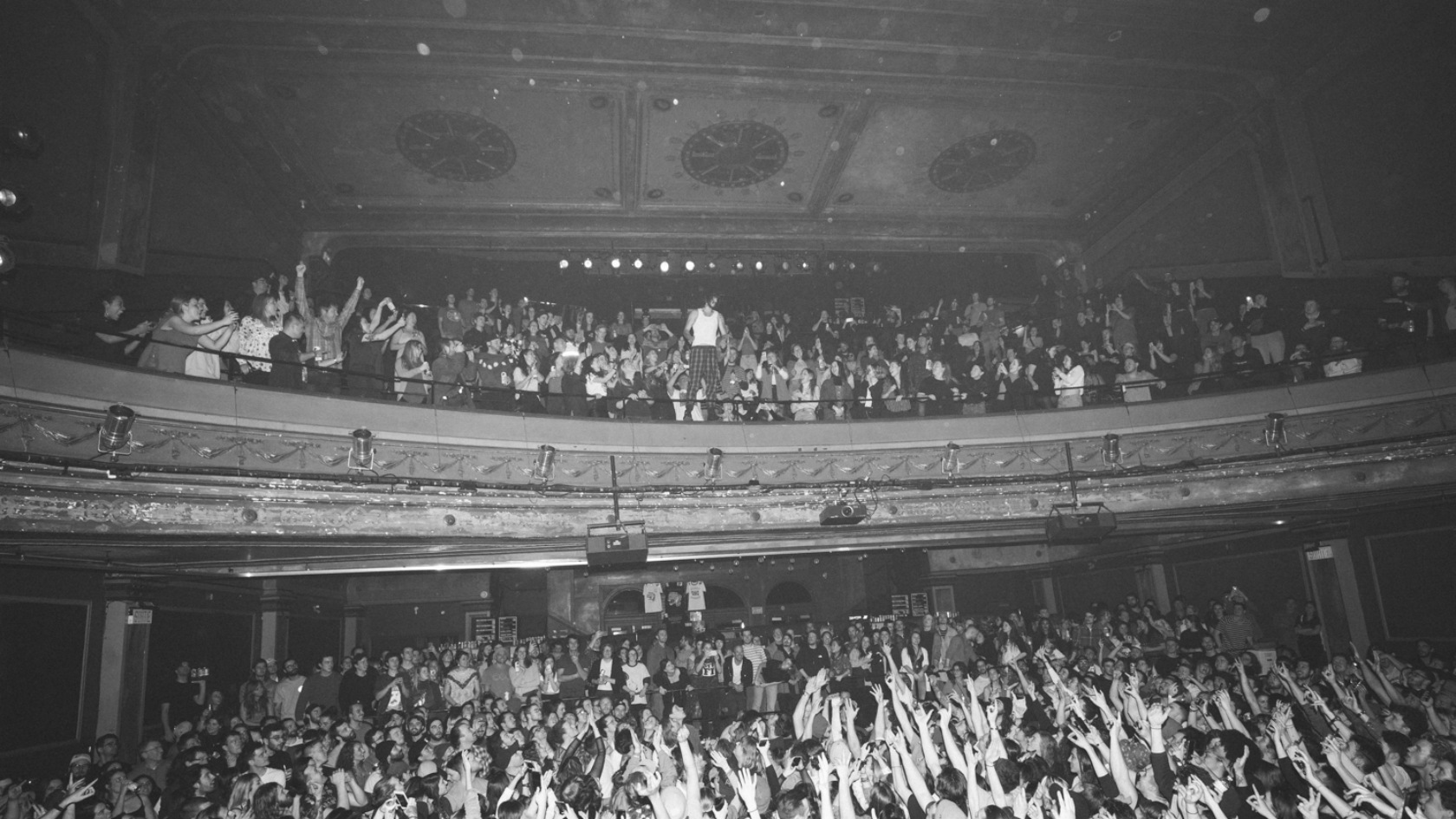 Sam Brumby | lifewithoutandy