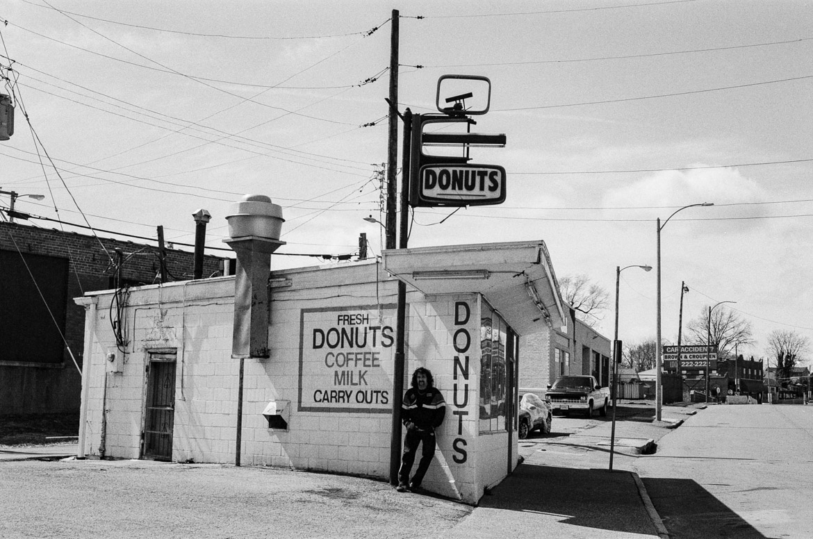 Sam Brumby | lifewithoutandy