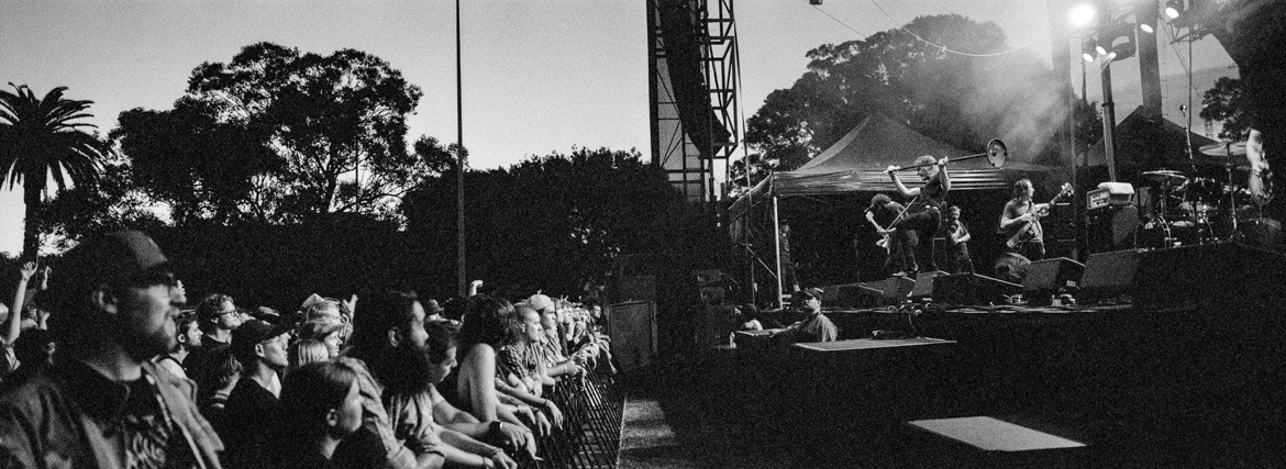 Sam Brumby | lifewithoutandy