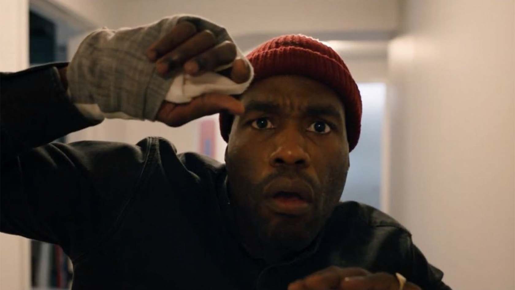 Watch: 'Candyman' Trailer Is An Eerily Accurate Reflection Of The Times ... Watch: 'Candyman' Trailer Is An Eerily Accurate Reflection Of The Times ...