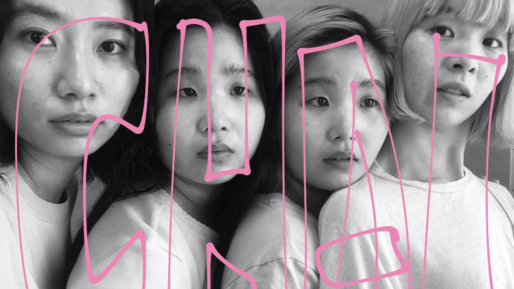 Interview: CHAI | lifewithoutandy