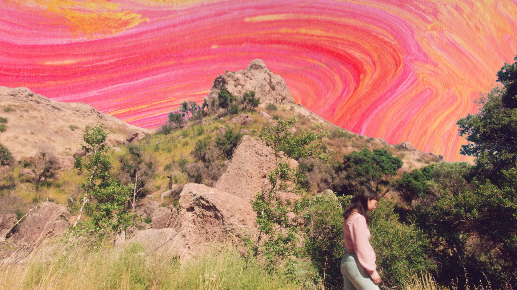 Interview: Eva Li & Steffie Yee | lifewithoutandy