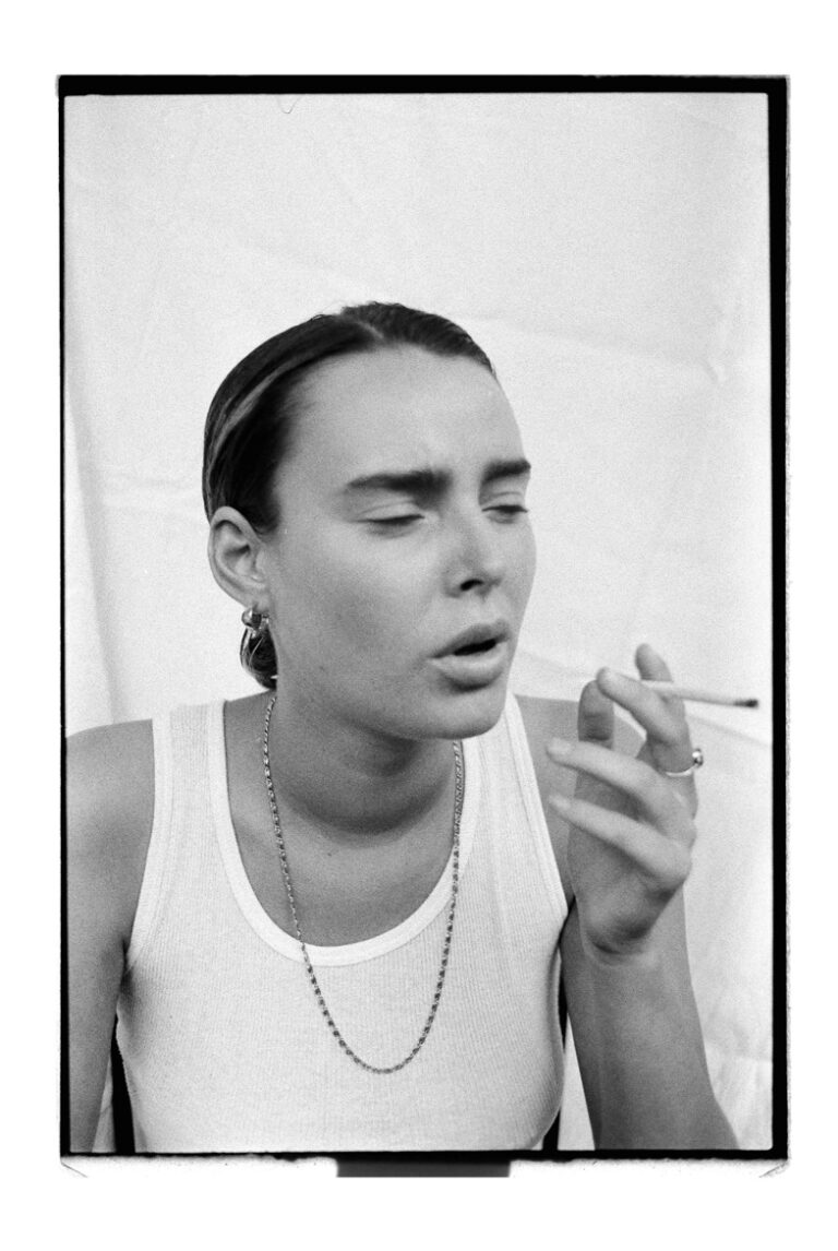 Noah Gallagher | lifewithoutandy