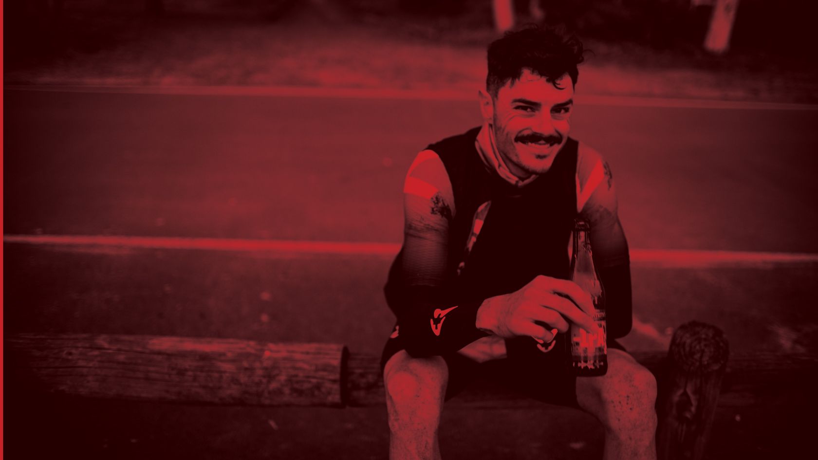 Journeys: Dan Bonello | lifewithoutandy