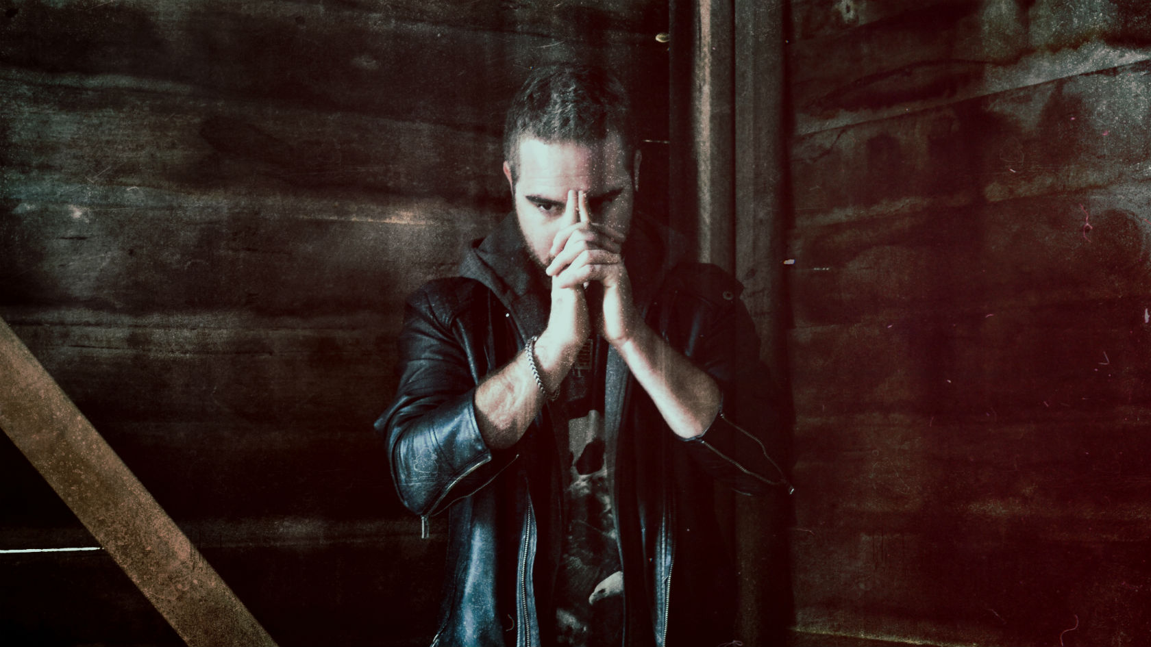 Interview: Jekel AKA “The King Of Cringe” Chats Music, Trolling & The ...