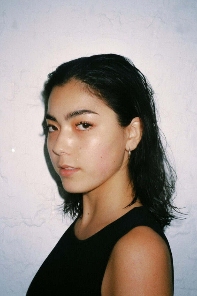 Noah Gallagher | lifewithoutandy