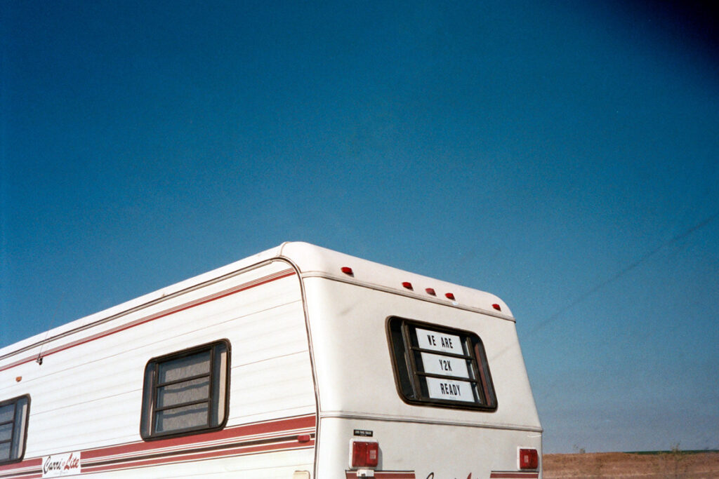 Nick Zinner | lifewithoutandy