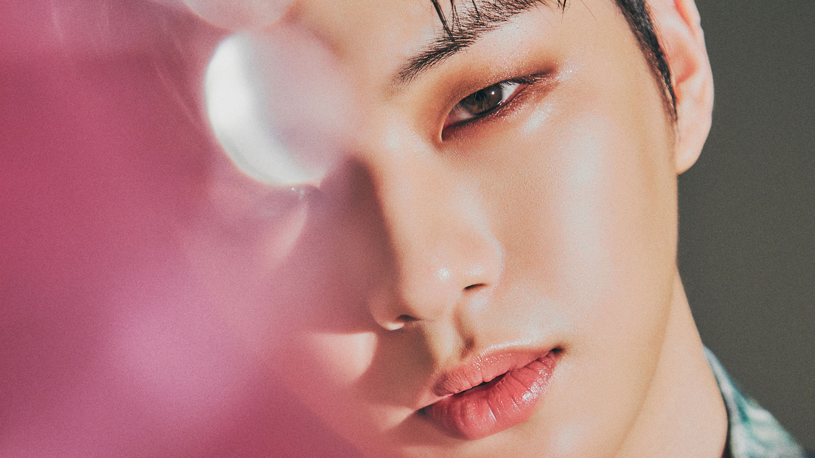 Interview: Kang Daniel | lifewithoutandy