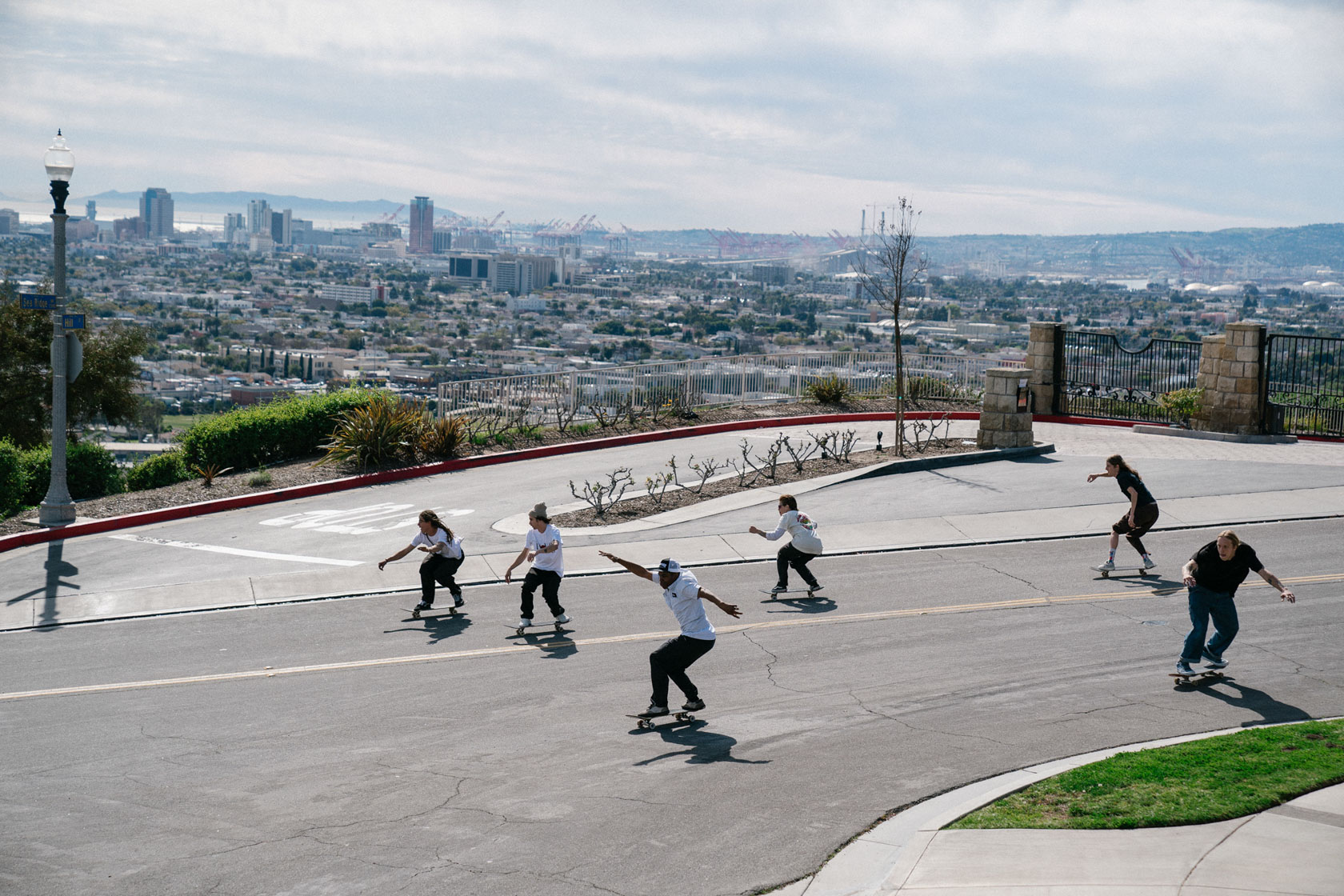 Vans Unveil Kyle Walker’s New (Slip-On) Pro Kick | lifewithoutandy