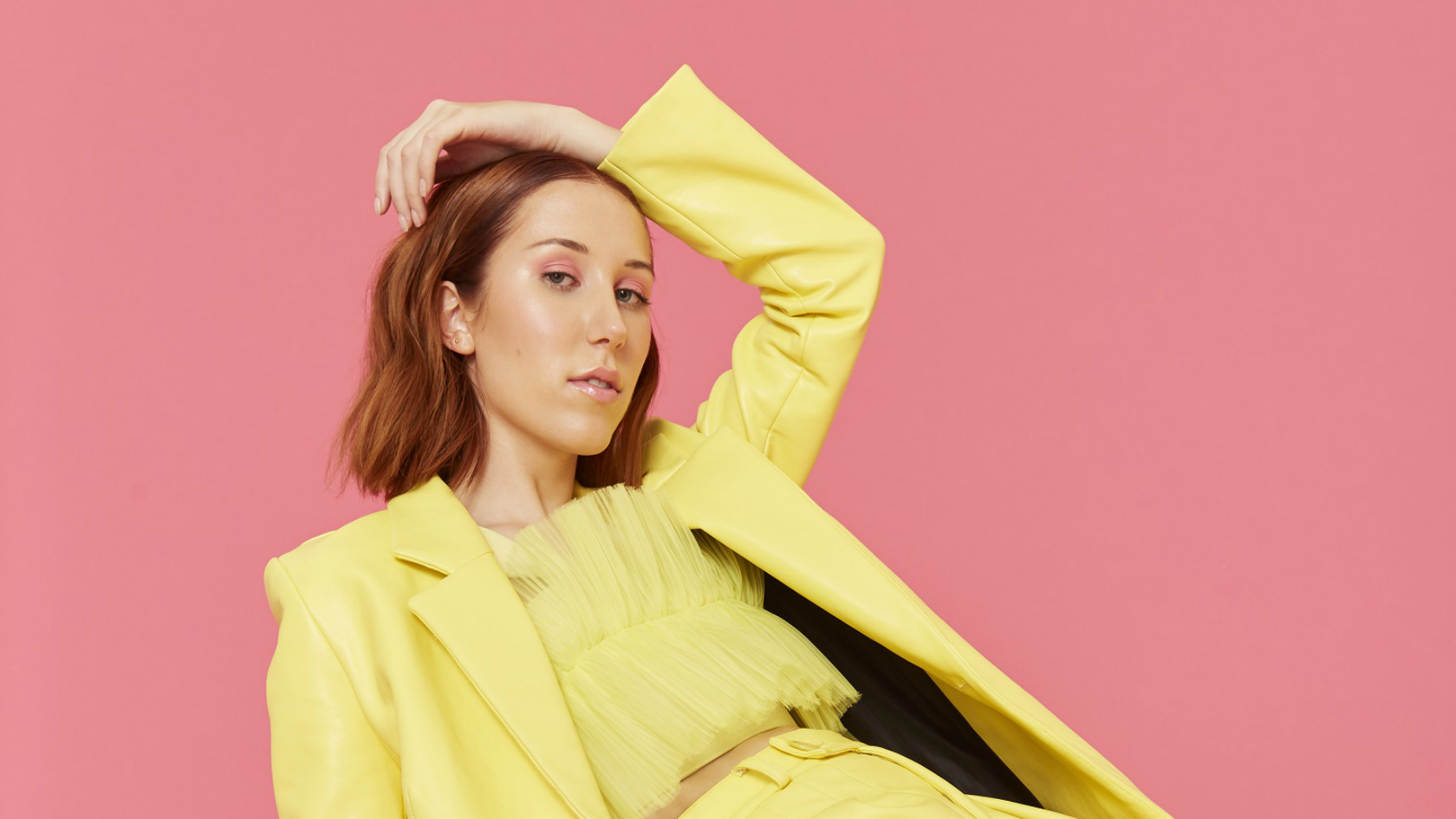 Video Premiere: Chase Zera Strips Things Back For Acoustic Rendition Of ...