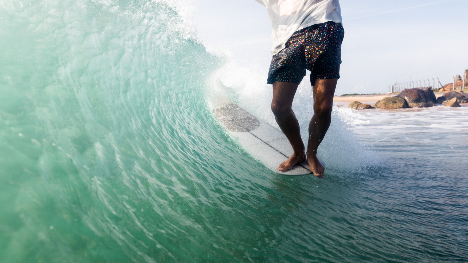 Ben Osborne | lifewithoutandy