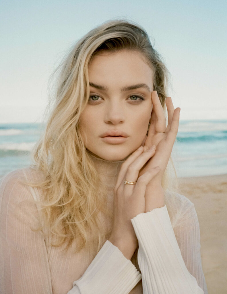 Harry Hayes | lifewithoutandy