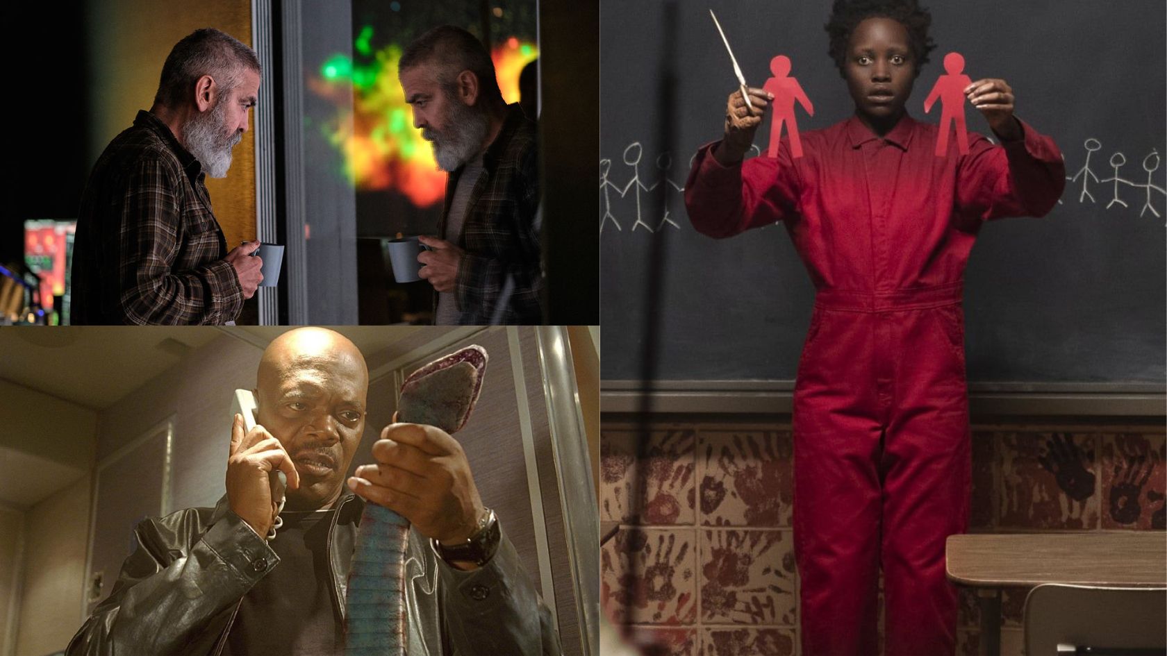 Here's Everything That's Coming Netflix Australia In December | lifewithoutandy