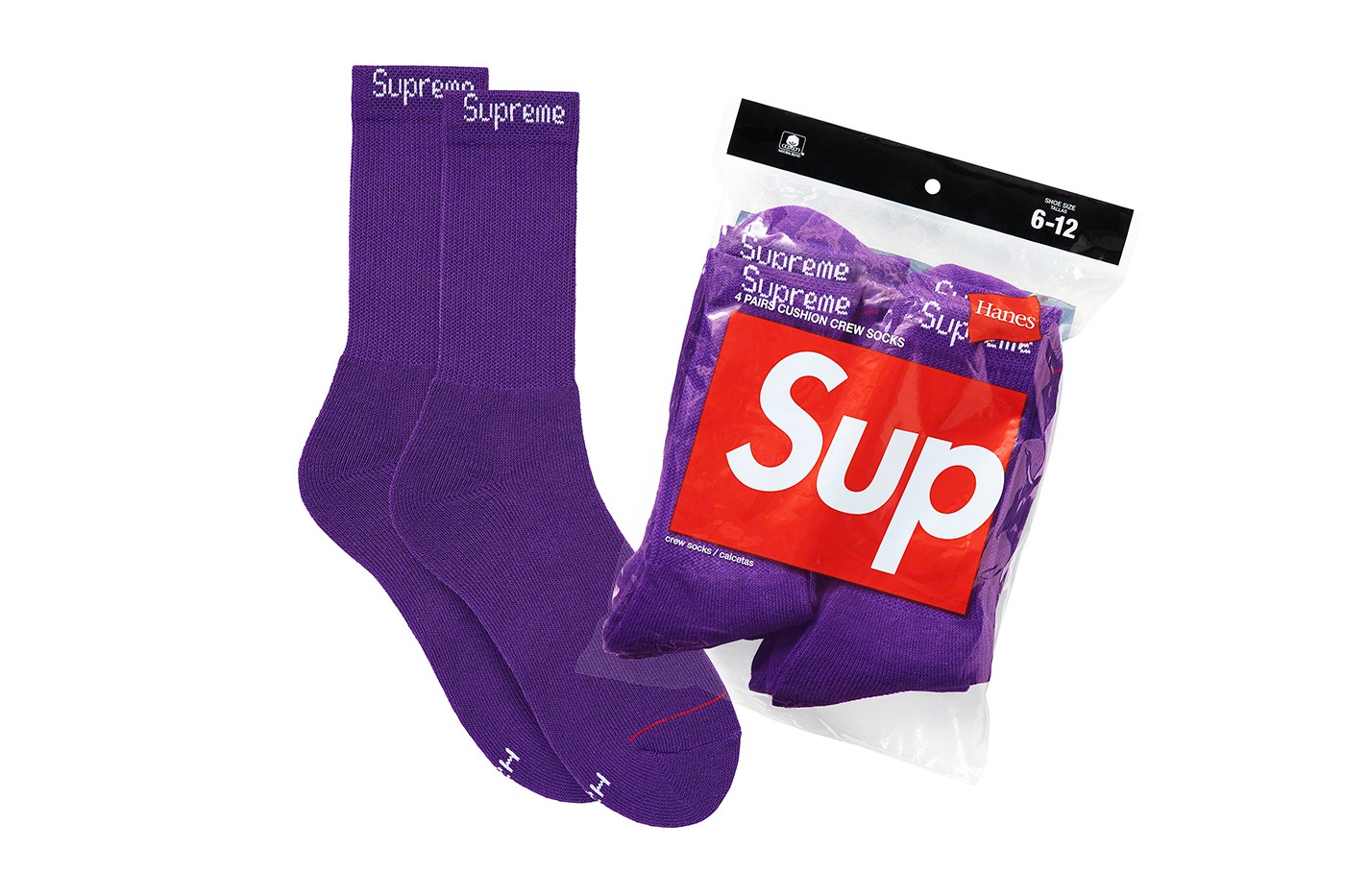 Jet Skis, Fridges, & Furniture: Supreme Preview Their 2021 Spring ...