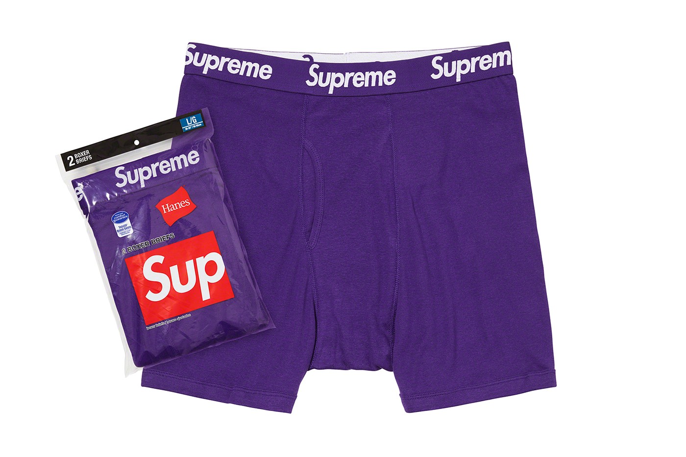 Jet Skis, Fridges, & Furniture: Supreme Preview Their 2021 Spring ...