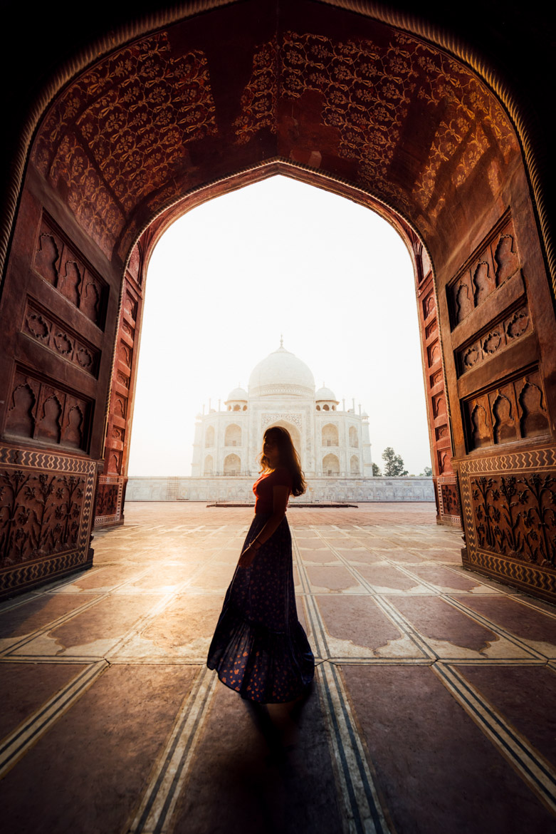 Max Depatie | lifewithoutandy