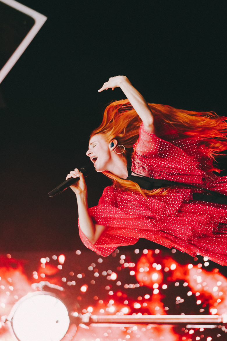 Josh Bainbridge | lifewithoutandy