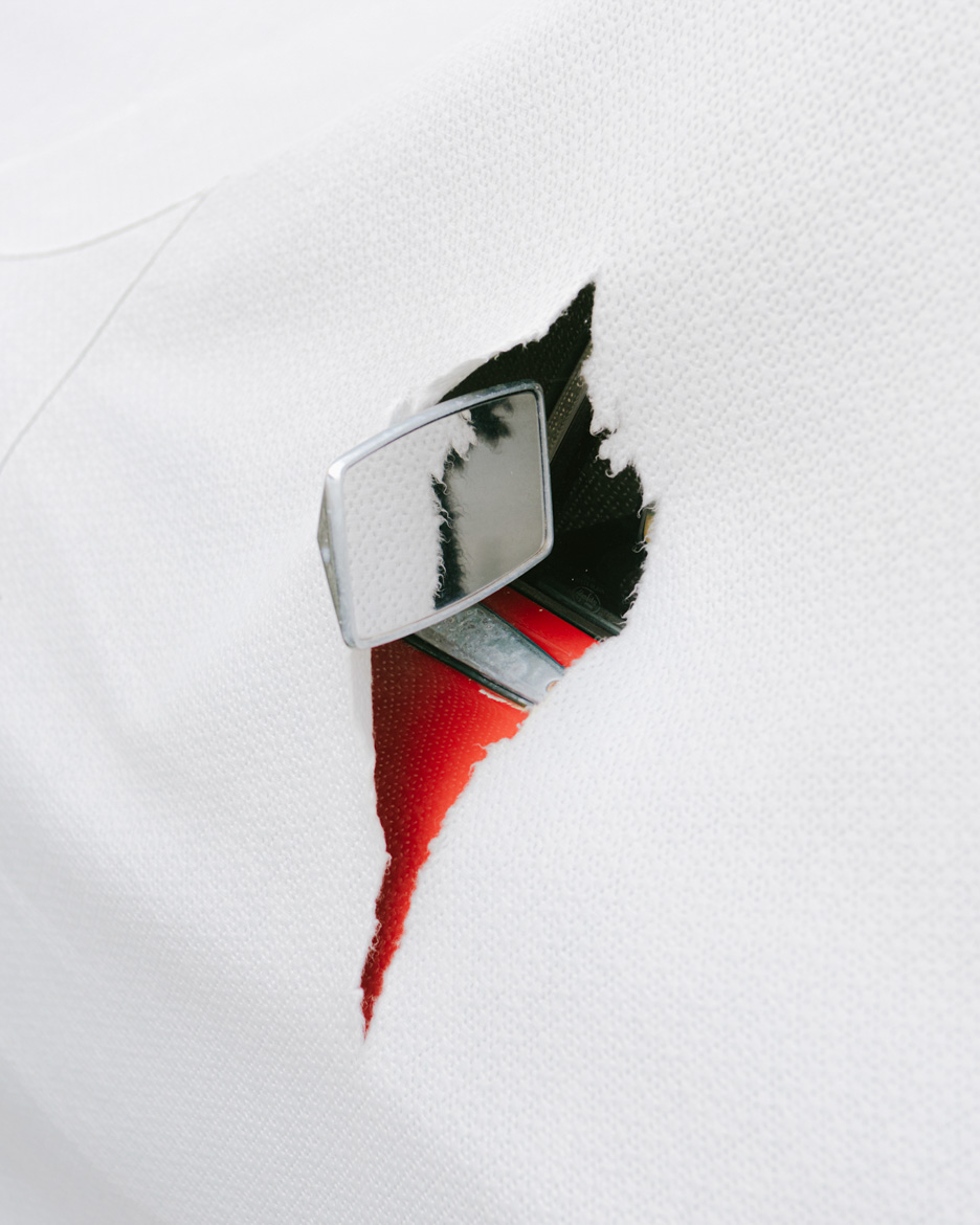 Max Depatie | lifewithoutandy