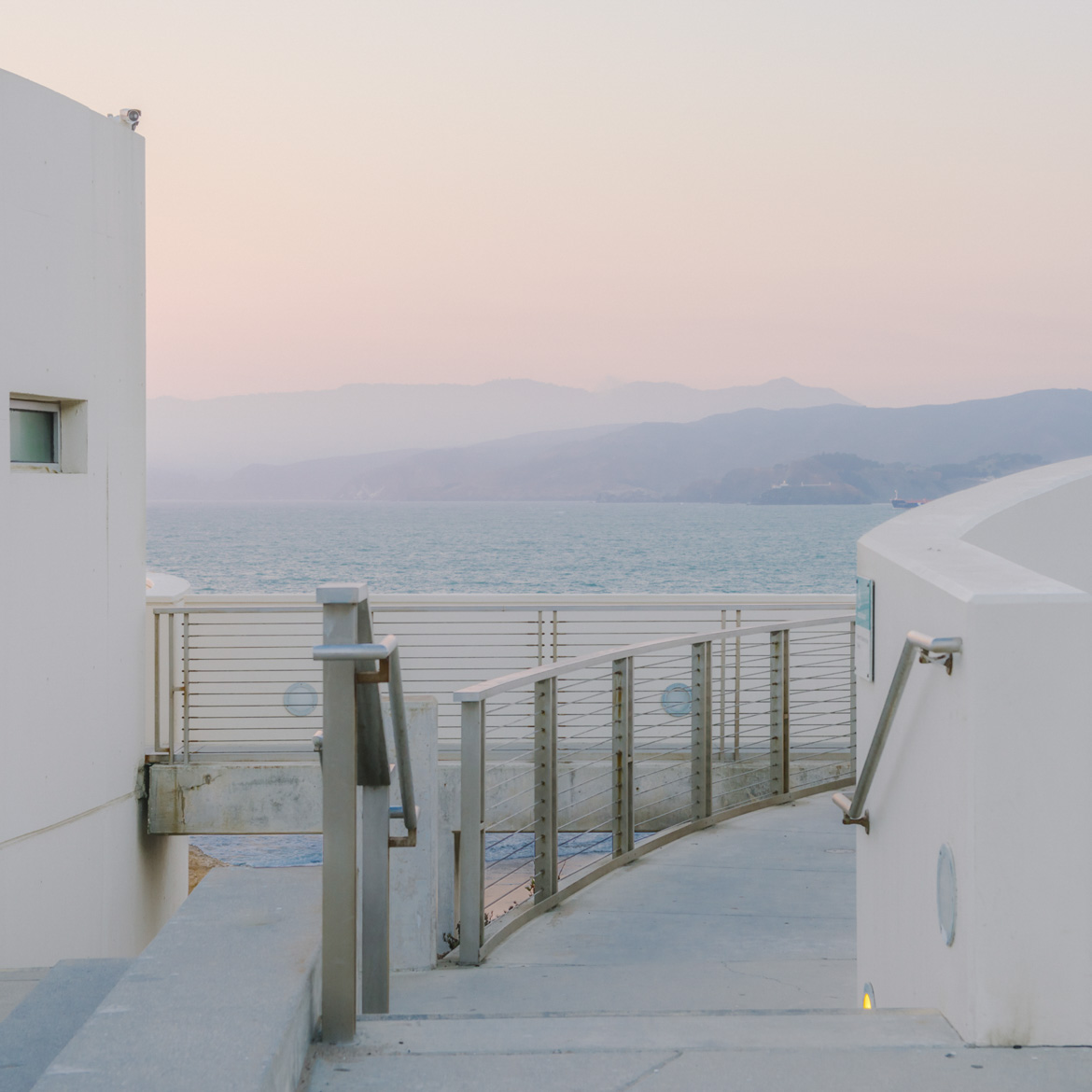 Max Depatie | lifewithoutandy