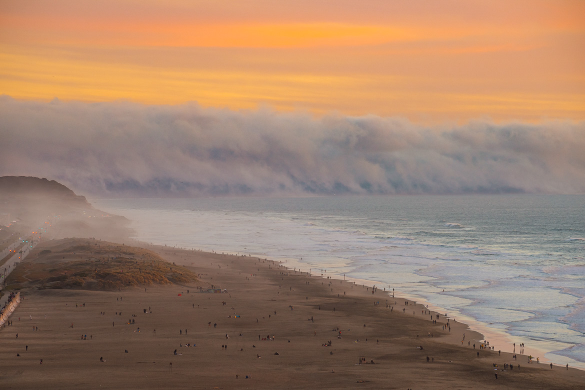 Max Depatie | lifewithoutandy