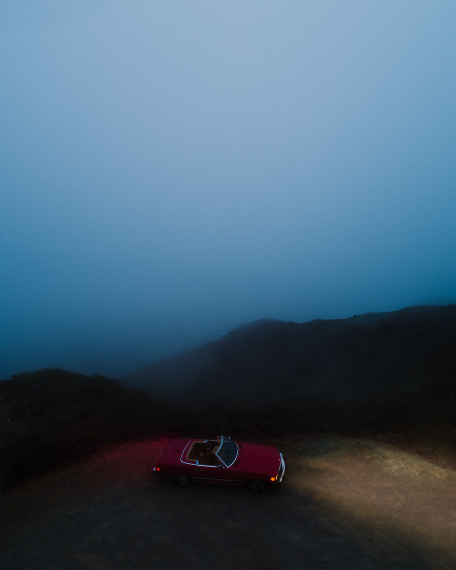 Max Depatie | lifewithoutandy