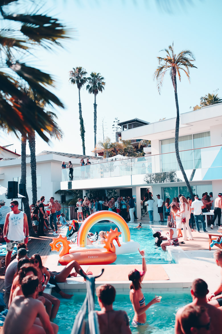 Josh Bainbridge | lifewithoutandy