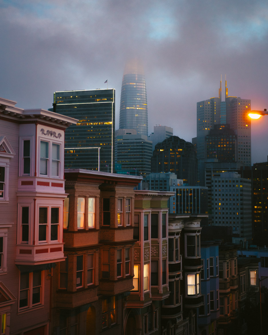 Max Depatie | lifewithoutandy